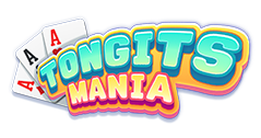 Tongits Mania