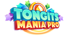 Tongits Mania